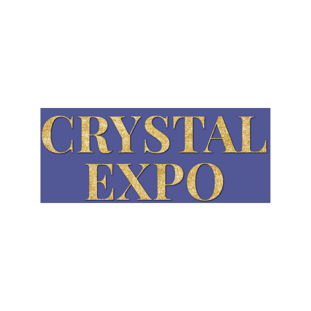 Crystal Expo